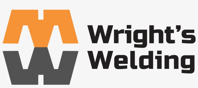 Wrights Logo Black Transparent - Graphic Design - Free Transparent PNG ...