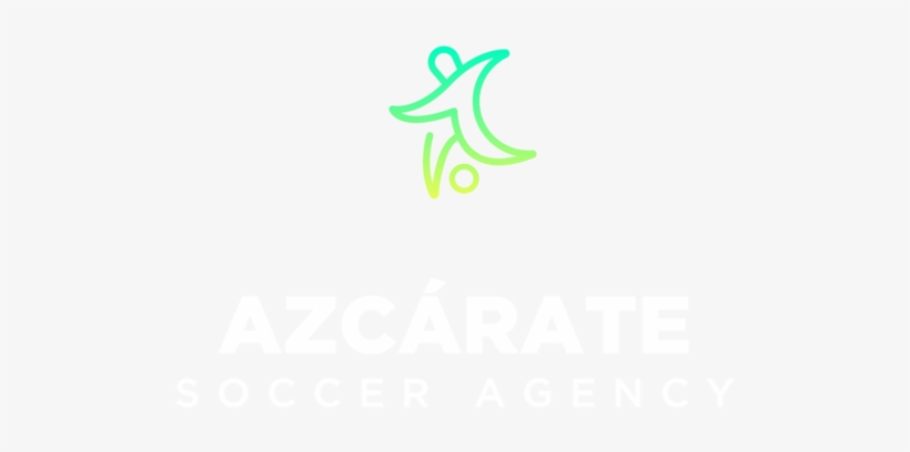 Azcarate Logo-02 - Free Transparent PNG Download - PNGkey