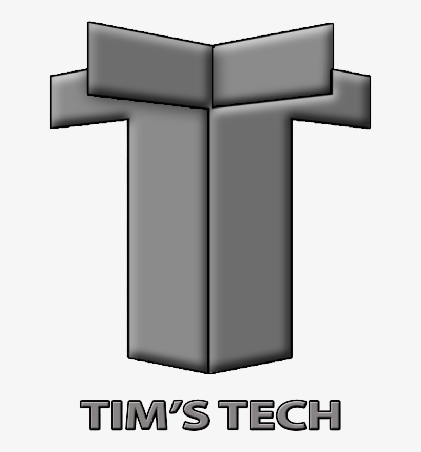 Keyboard Key Clipart - Cross - Free Transparent PNG Download - PNGkey