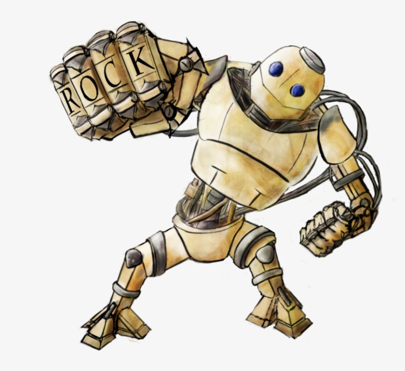 Chapter - Cartoon - Free Transparent PNG Download - PNGkey