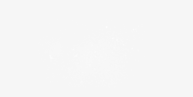 2 - 3 - Drupal Logo White - Free Transparent PNG Download - PNGkey