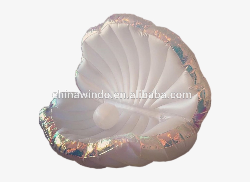 Custom Raibow Swimming Pool Floating Giant Inflatable - Coffee Table ...