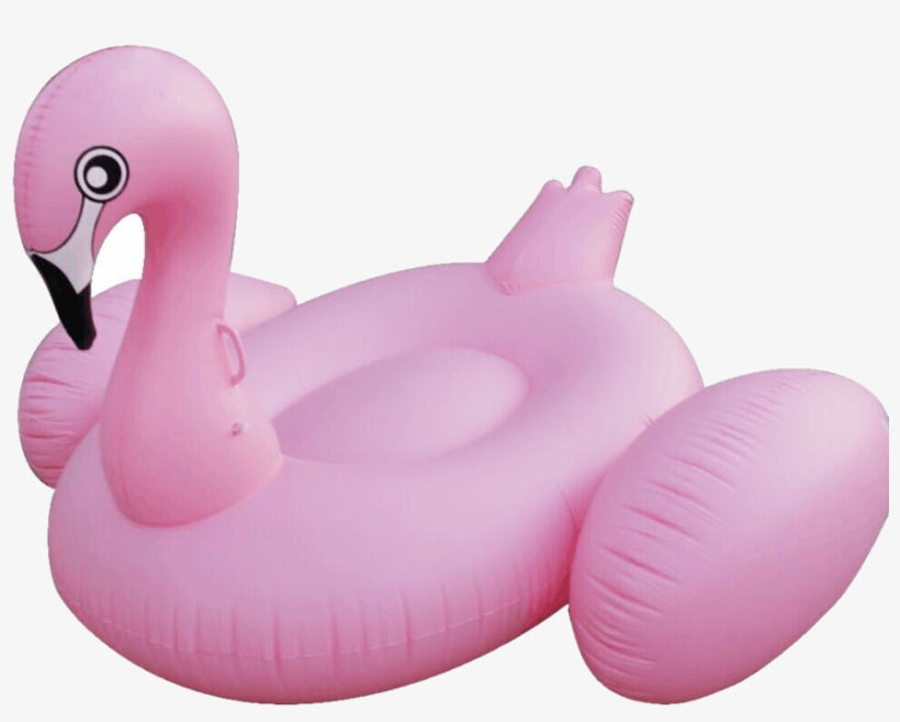Inflatable - Free Transparent PNG Download - PNGkey