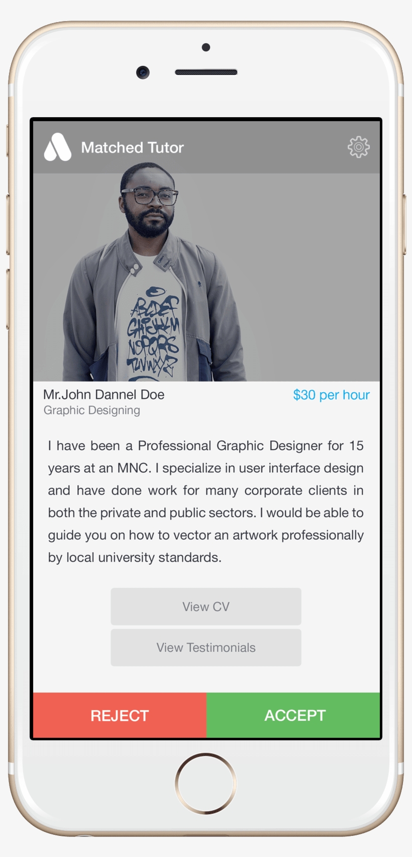 Iphone - Free Transparent PNG Download - PNGkey