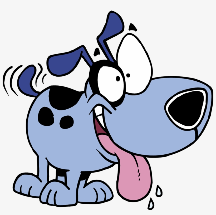 Pup - Clip Art - Free Transparent PNG Download - PNGkey