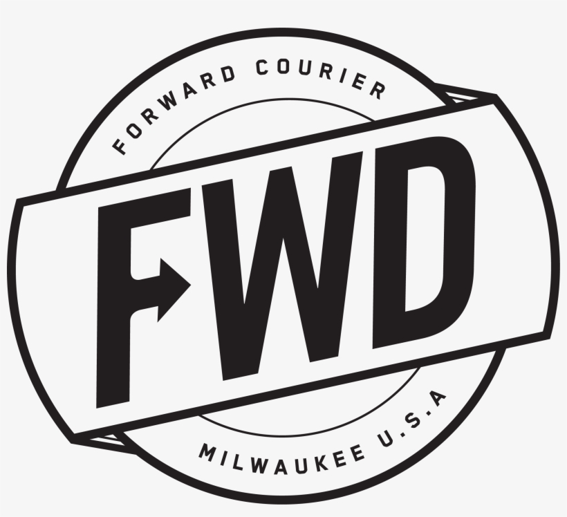 Fast Forward Symbol Png - Free Transparent PNG Download - PNGkey