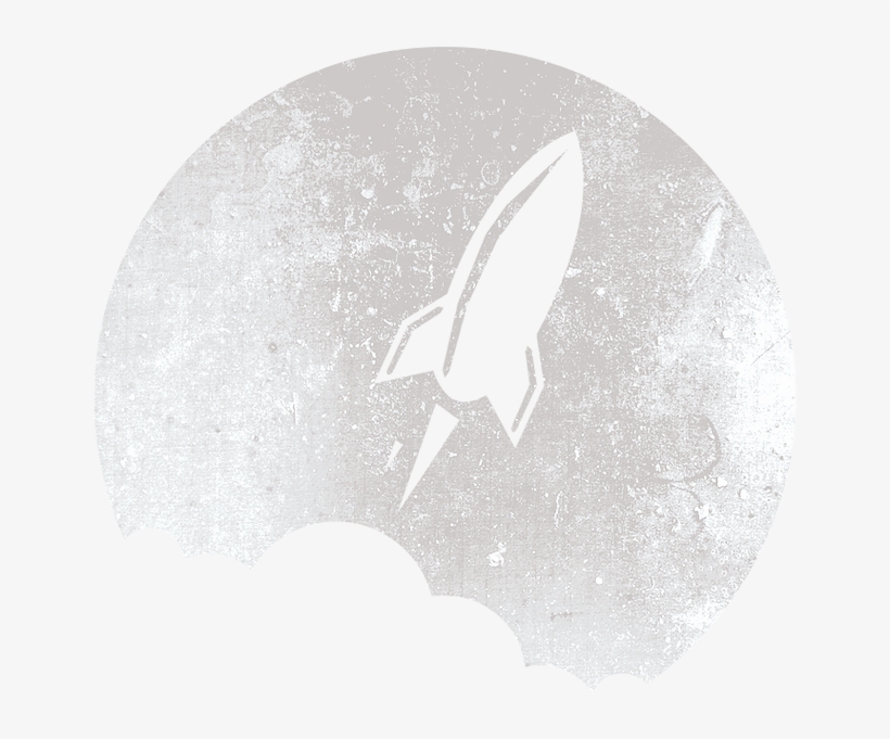 Recording Studio - Free Transparent PNG Download - PNGkey