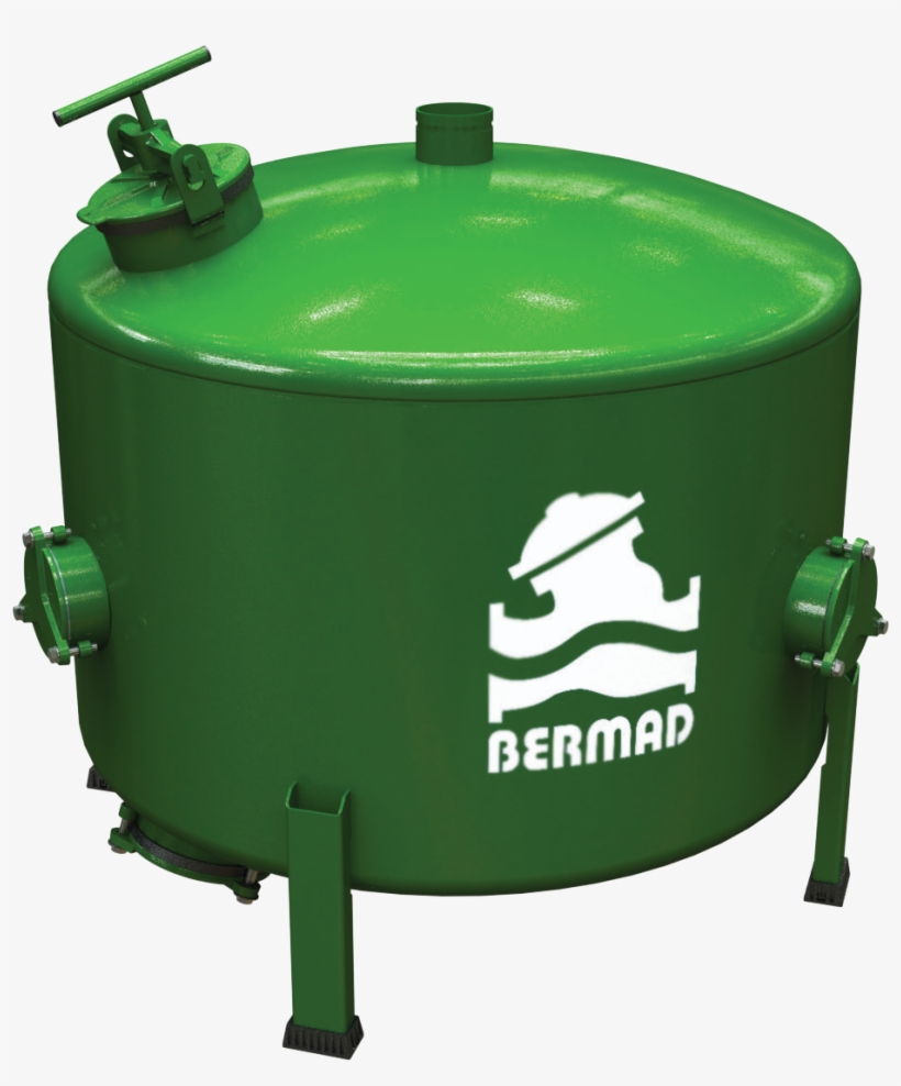 Carbon Steel Media Filters - Plastic - Free Transparent PNG Download ...