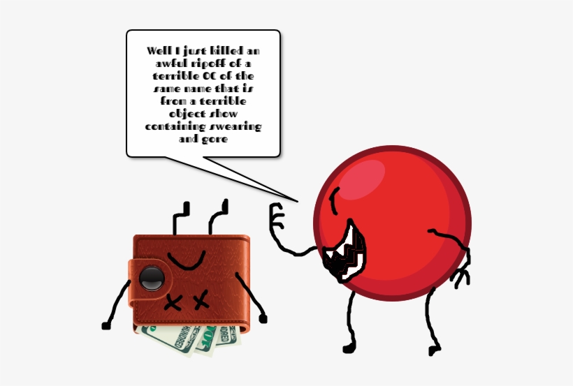 989 X 472 2 - Cartoon - Free Transparent PNG Download - PNGkey