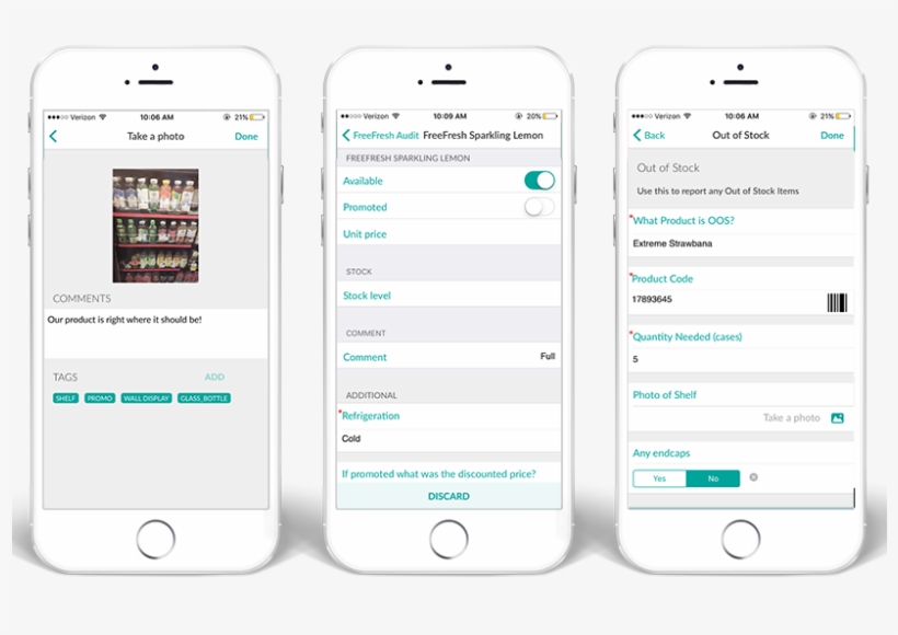 Iphone - Free Transparent PNG Download - PNGkey