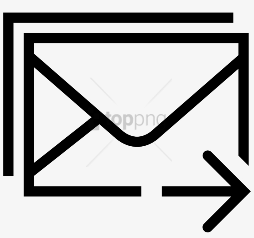 Free Png Send Button Icon - Enquiry Gif - Free Transparent PNG Download ...