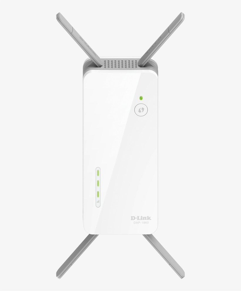 Dap-1860 - Free Transparent PNG Download - PNGkey