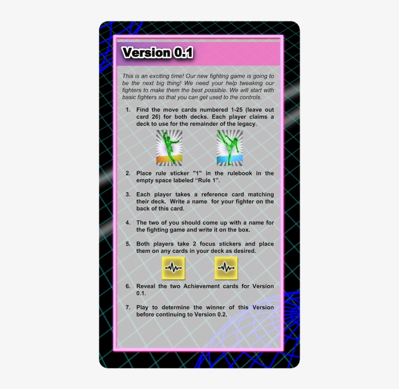 Version - Computer Icon - Free Transparent PNG Download - PNGkey