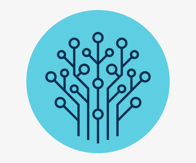 Aviso Predict Icon - Gestion De Venta Icono - Free Transparent PNG ...