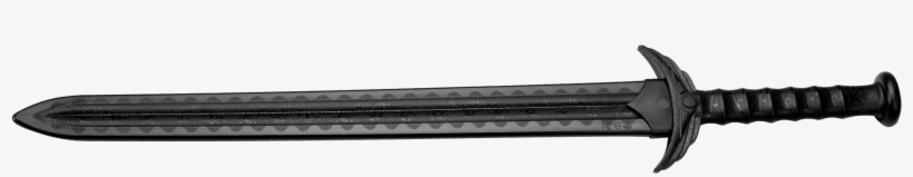 Medieval Sword Takes Hands Of The Sword As Reference, - Leather - Free ...