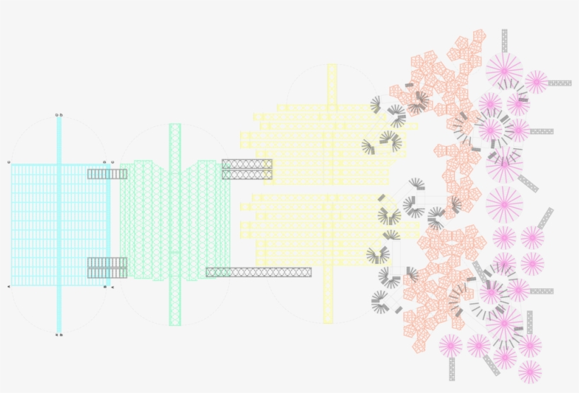 Crochet Final Plan - Free Transparent PNG Download - PNGkey