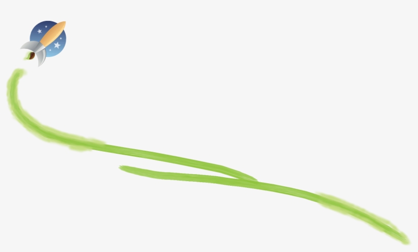 1n Logo Main - Glacier Hills Elementary School - Free Transparent PNG ...