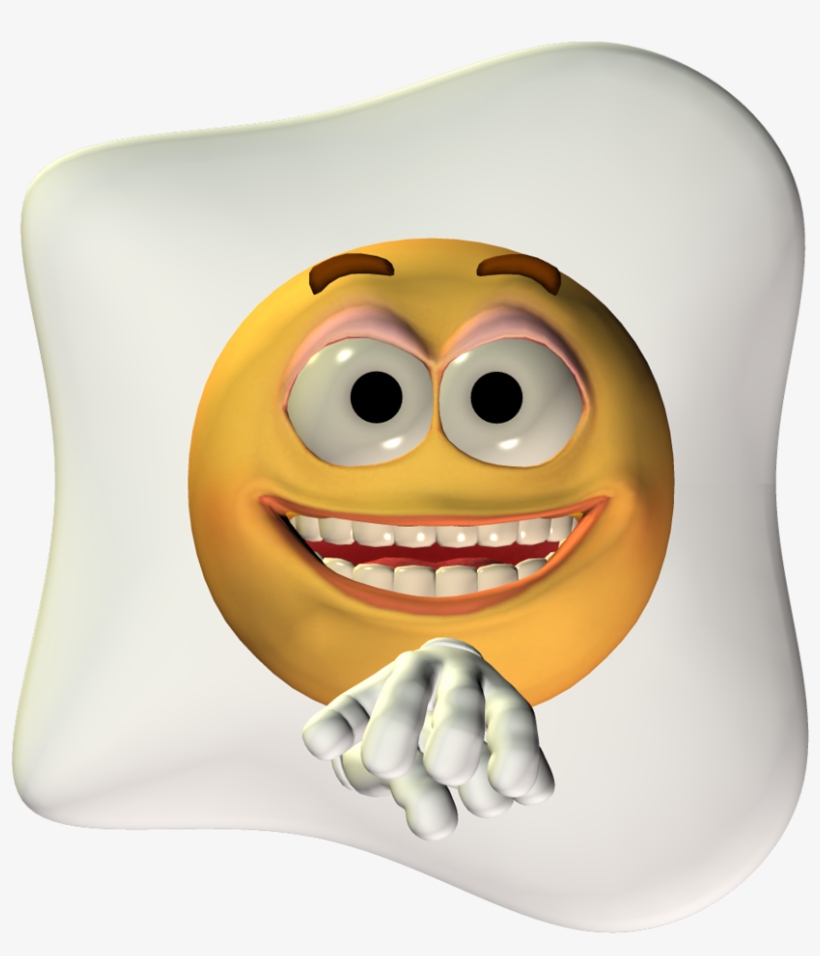 Emoticon * Smile - Smiley - Free Transparent PNG Download - PNGkey