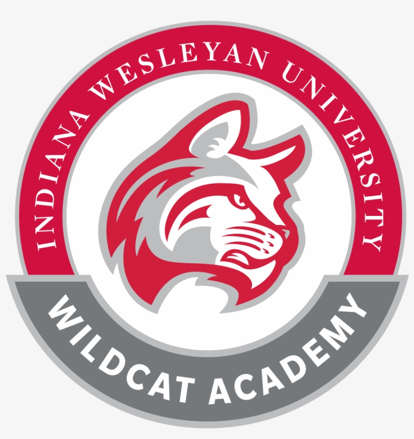 Indiana Wesleyan University - Free Transparent PNG Download - PNGkey