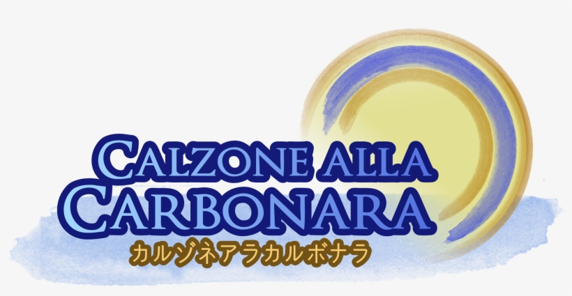 Cac Logo2 - Graphics - Free Transparent PNG Download - PNGkey