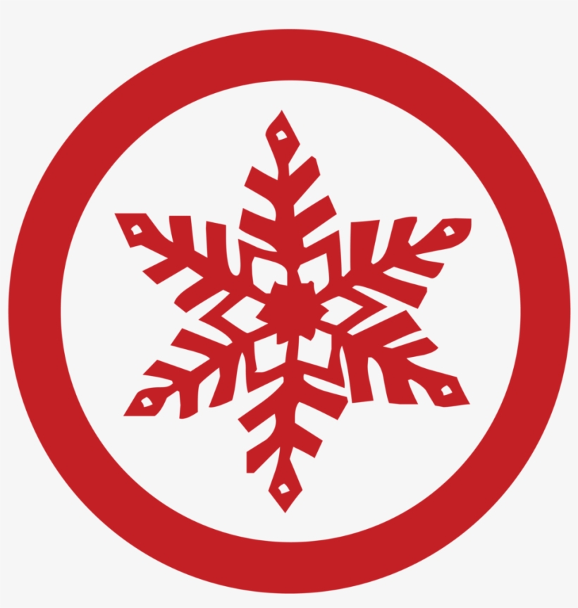 Commercial Snow Service - Free Transparent PNG Download - PNGkey