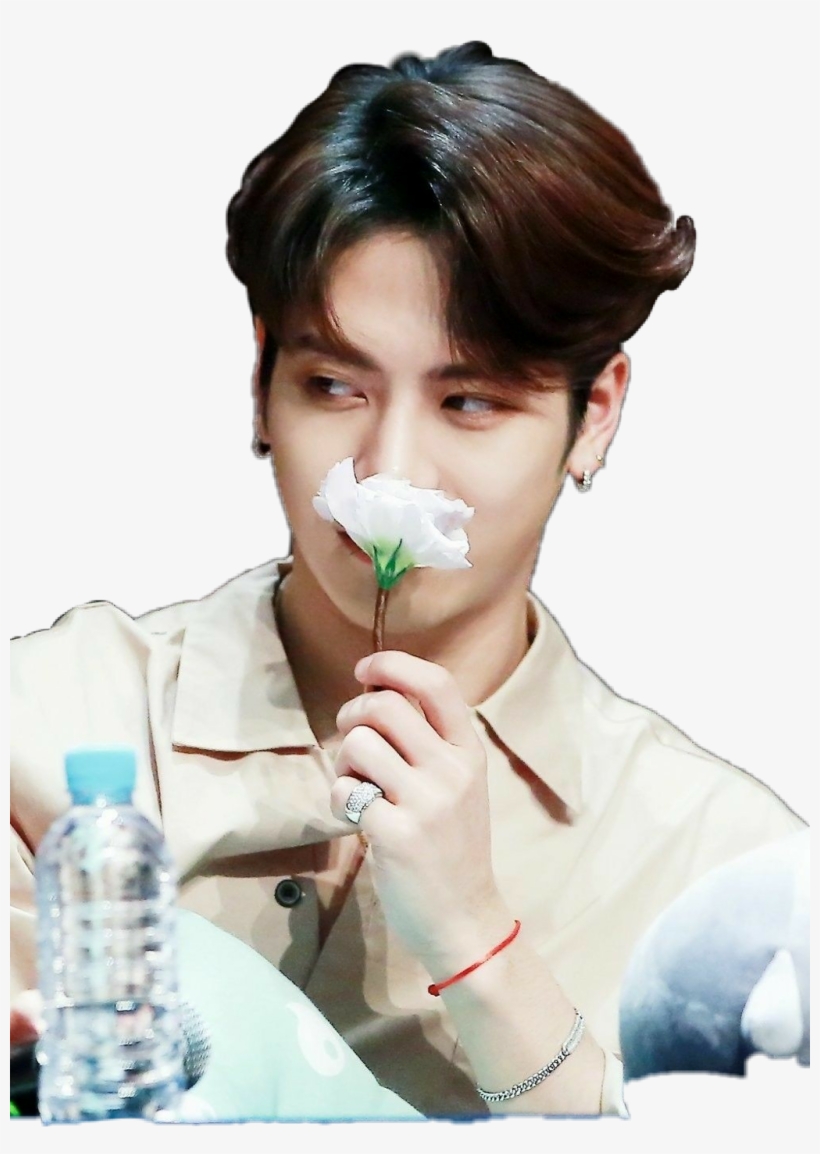 Report Abuse - Jackson Wang - Free Transparent PNG Download - PNGkey