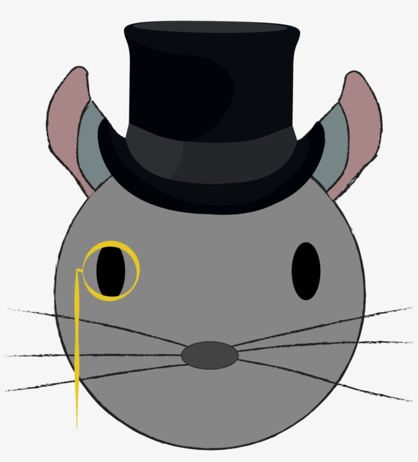 Cartoon - Free Transparent PNG Download - PNGkey