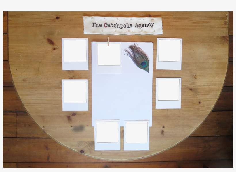 Emer Stamp - Free Transparent PNG Download - PNGkey