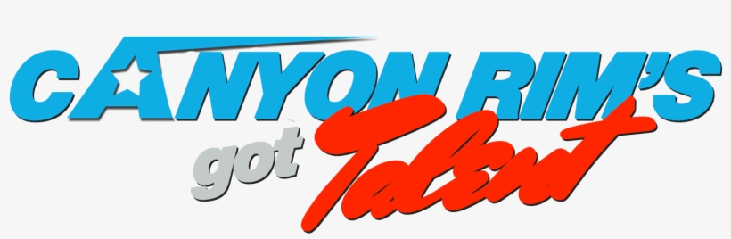 Important Dates - Graphic Design - Free Transparent PNG Download - PNGkey