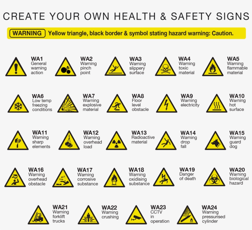 Triangle - Free Transparent PNG Download - PNGkey