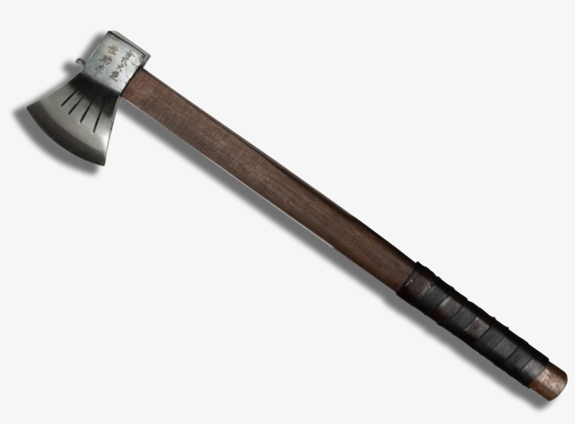 Yosuke Blue - Cold Weapon - Free Transparent PNG Download - PNGkey
