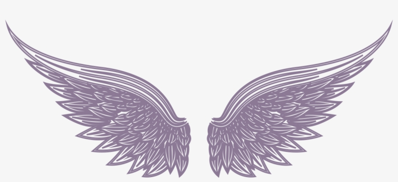 Grayish Purple - Hawk - Free Transparent PNG Download - PNGkey