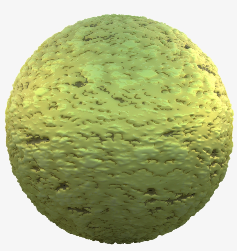Seamless Abstract Texture, Alien Skin Texture - Annona - Free ...