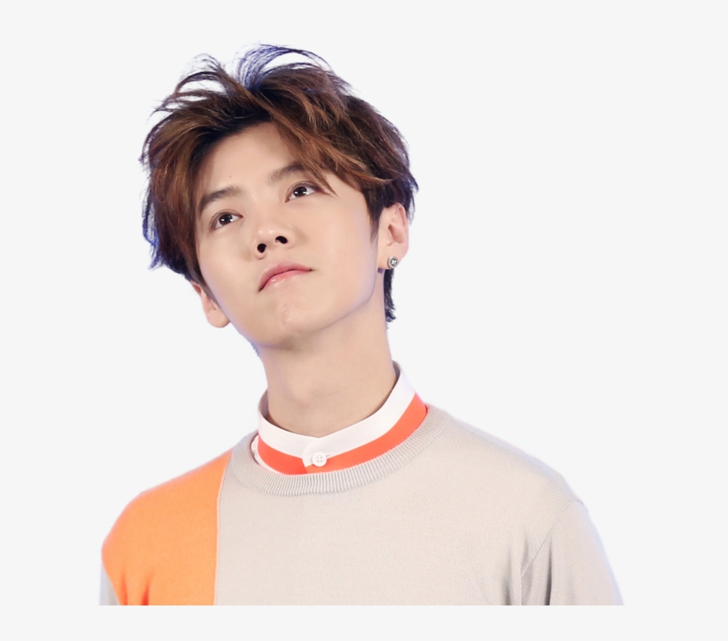 Luhan Png