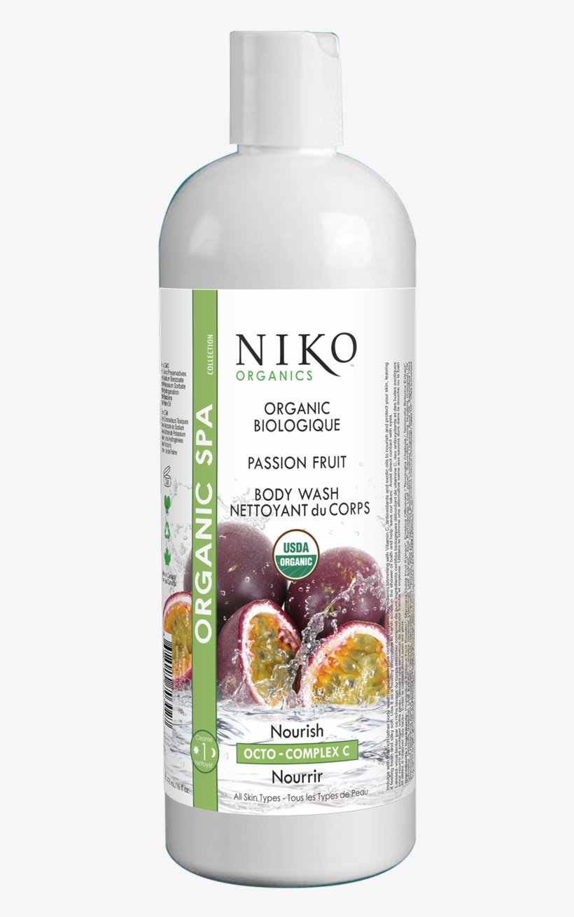 Body Wash - Free Transparent PNG Download - PNGkey