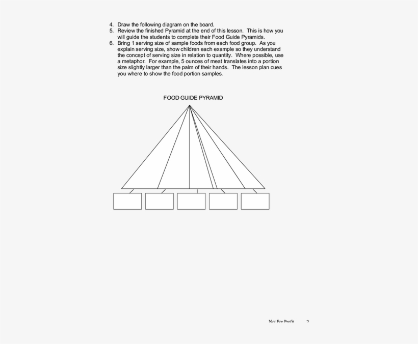 Page - Diagram - Free Transparent PNG Download - PNGkey