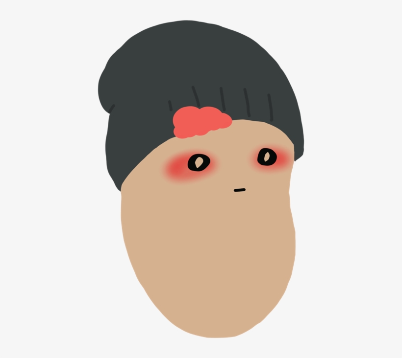 Omg Look Josh And Tyler Bean Icons