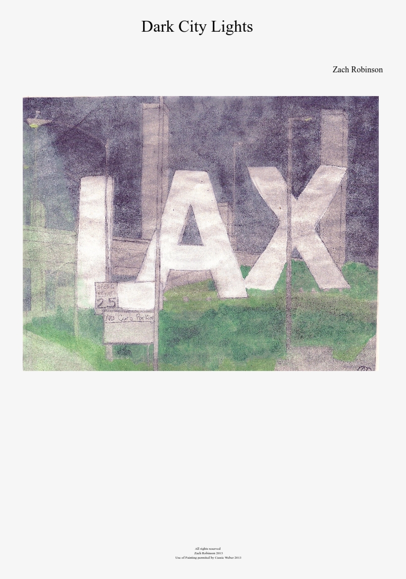 Print - Poster - Free Transparent PNG Download - PNGkey