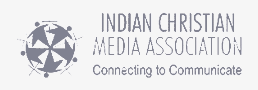 Ica - Emblem - Free Transparent PNG Download - PNGkey