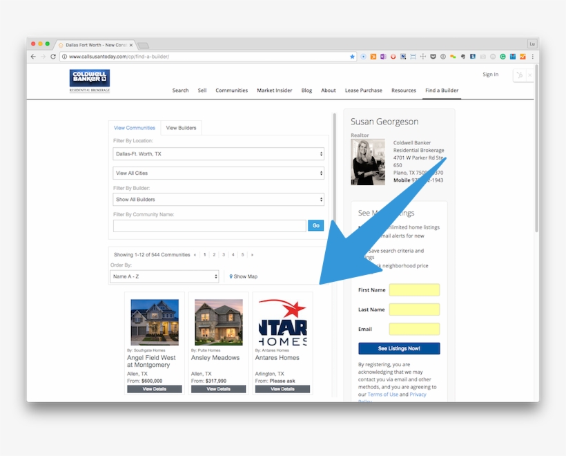 Forgerock - Free Transparent PNG Download - PNGkey