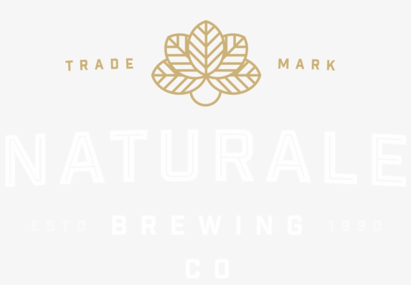 Self Initiated - Emblem - Free Transparent PNG Download - PNGkey