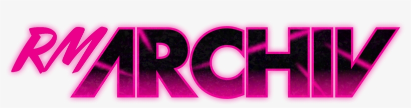 Emotional Sense - Circle - Free Transparent PNG Download - PNGkey