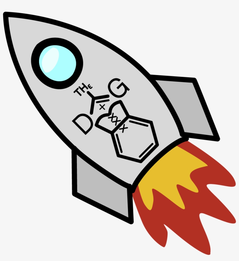 Rocket Launch Clip Art - Free Transparent PNG Download - PNGkey