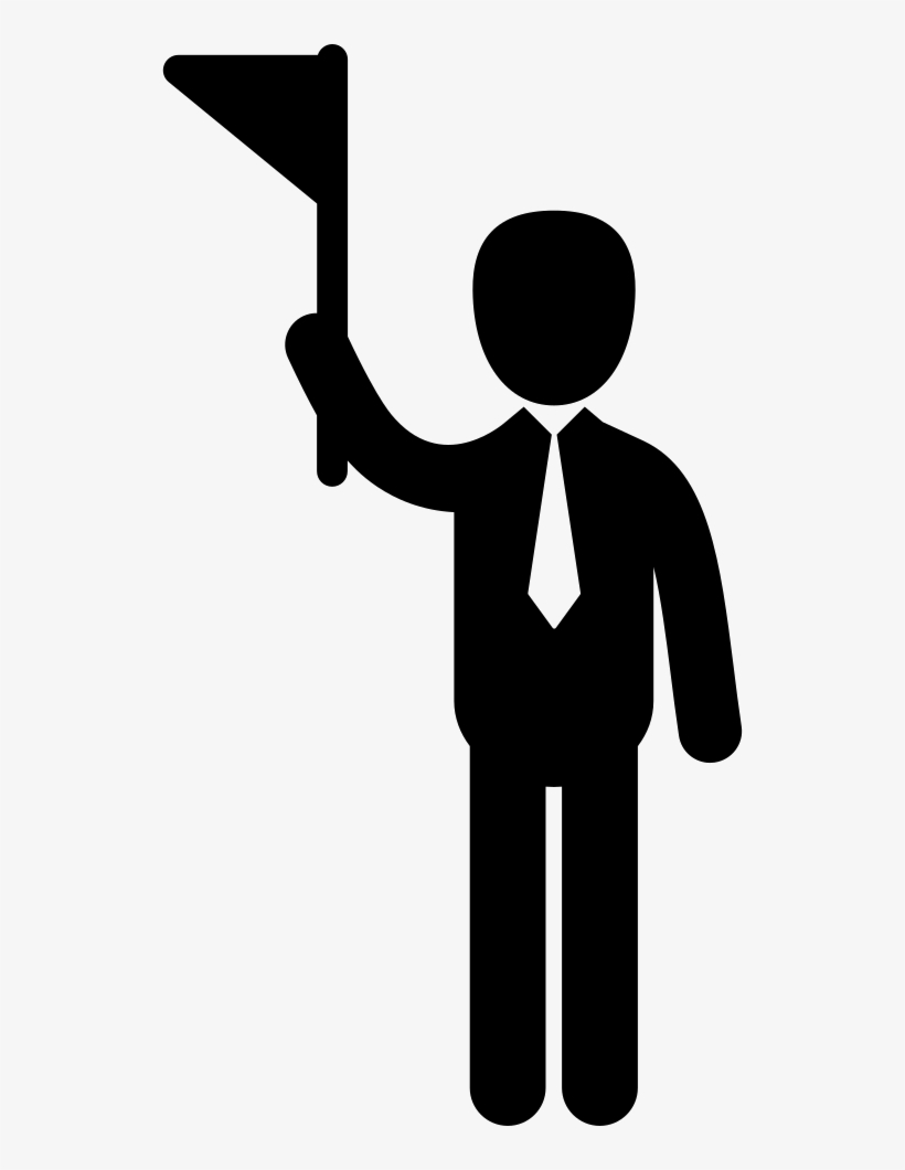 Png File Svg - Global Services Icons - Free Transparent PNG Download ...