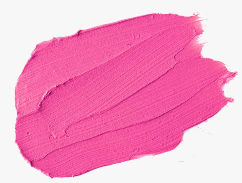 Bg-lips - Free Transparent PNG Download - PNGkey