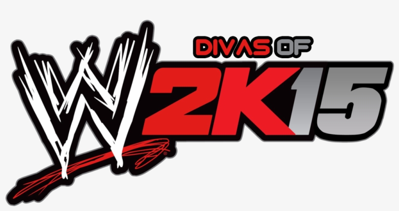 Qnyspcc - License Key For Wwe 2k15 - Free Transparent PNG Download - PNGkey