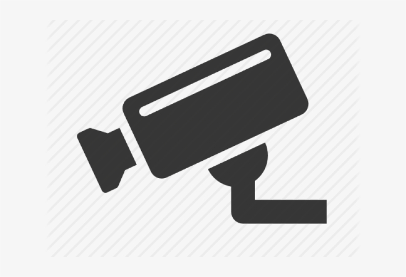 Cctv Icon Png