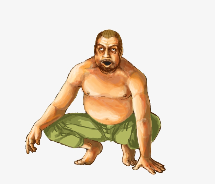 Open File - Free Transparent PNG Download - PNGkey