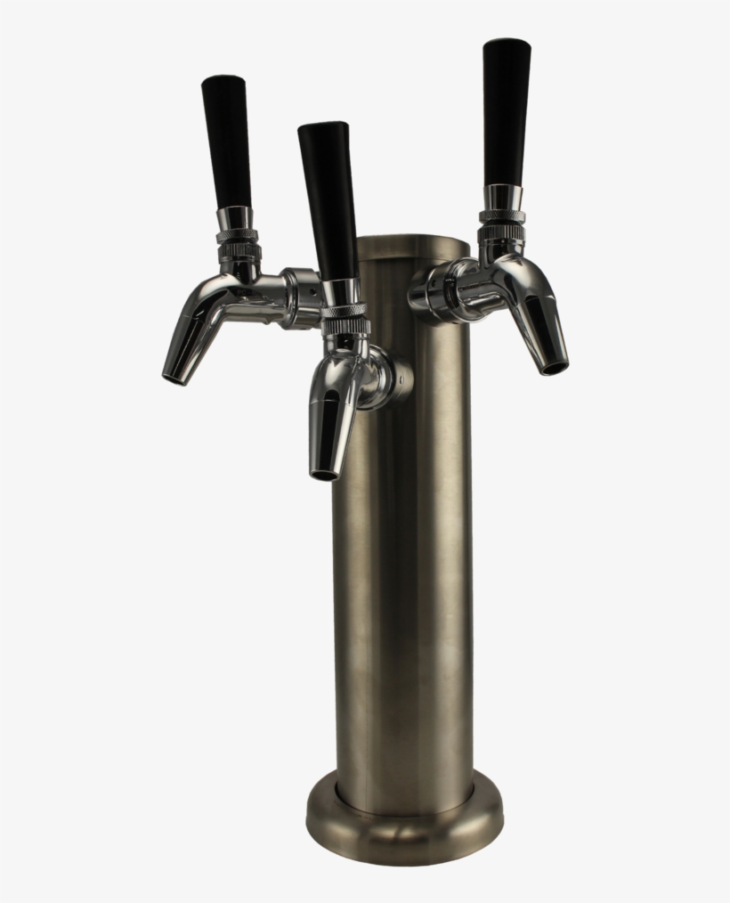 Tap - Free Transparent PNG Download - PNGkey