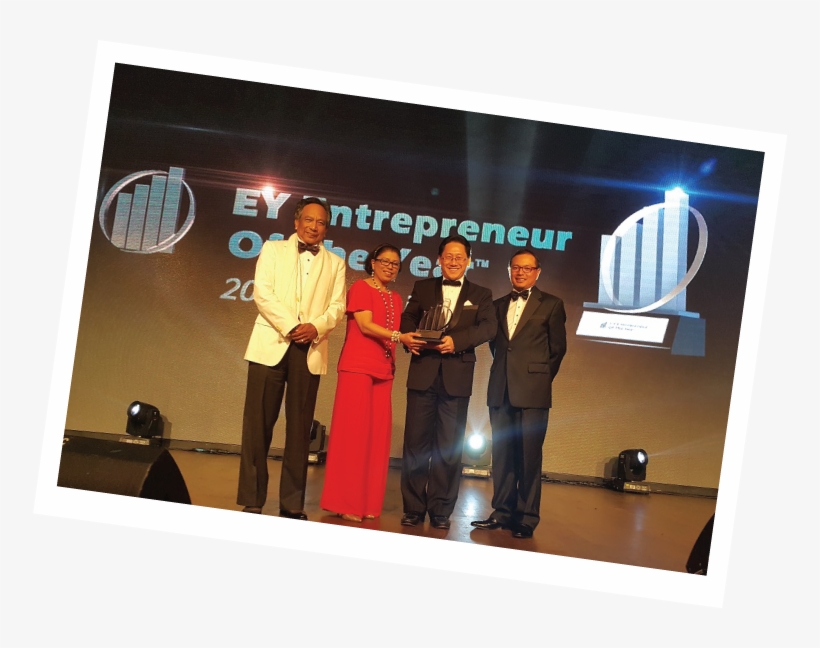 Liew Choon Lian Is - Official - Free Transparent PNG Download - PNGkey